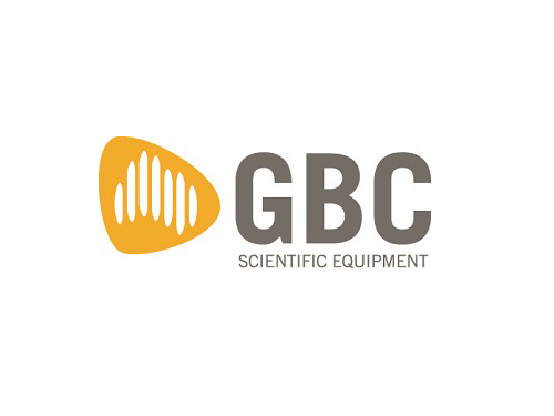 Global Network - GBC Scientific Equipment