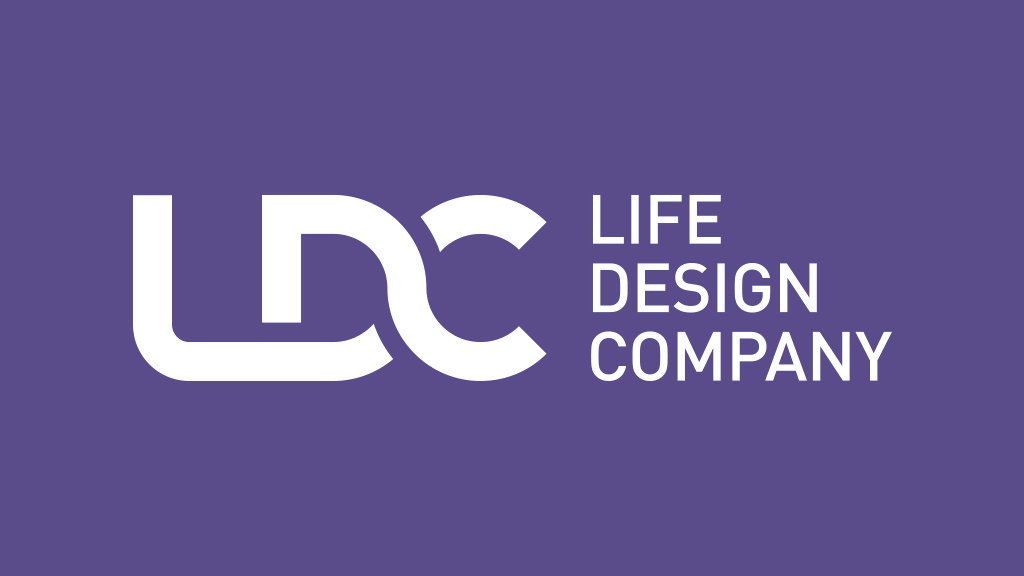 株式会社 LIFE DESIGN COMPANY