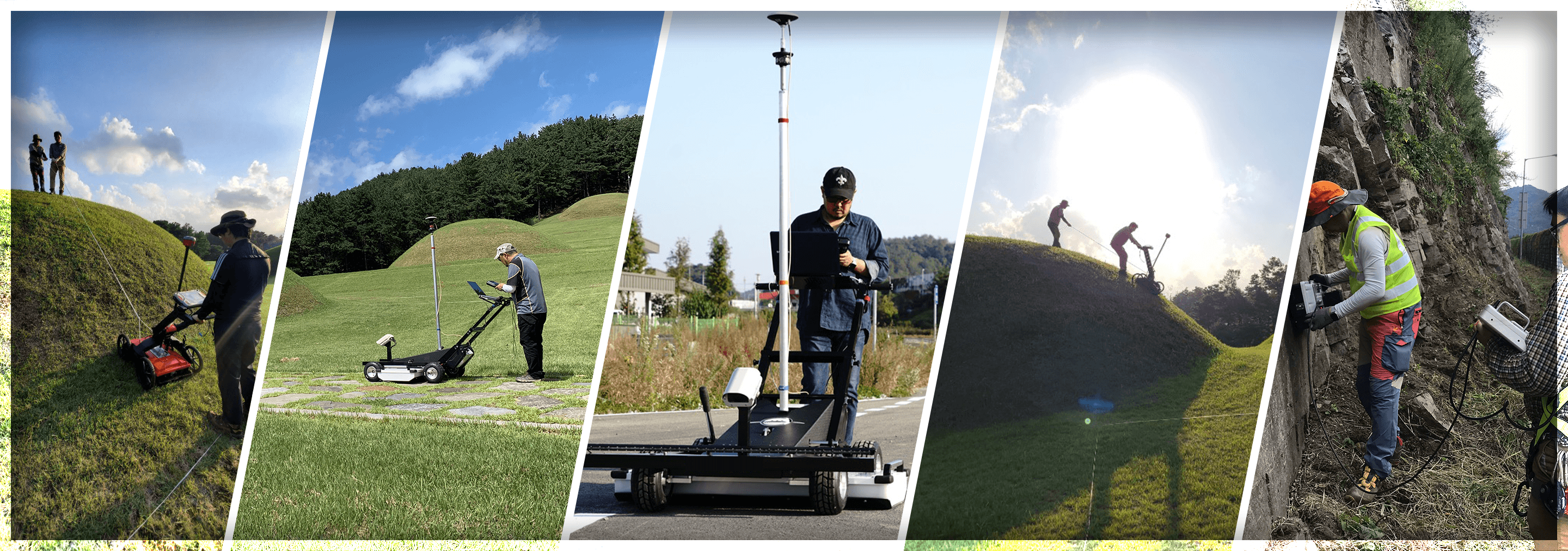 보민글로벌 주식회사