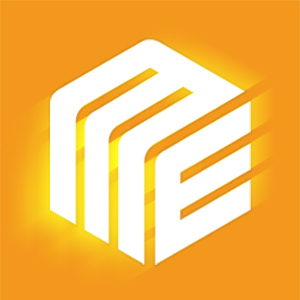 맥스엘리트 Gaming First