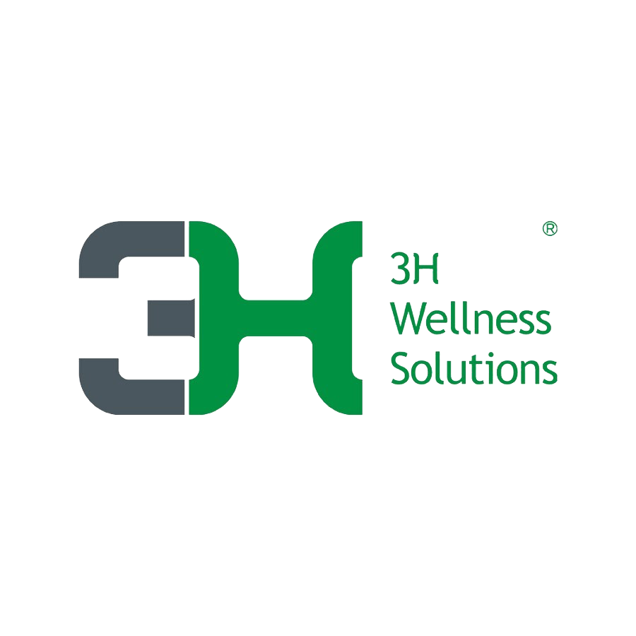 3H 온라인교육센터