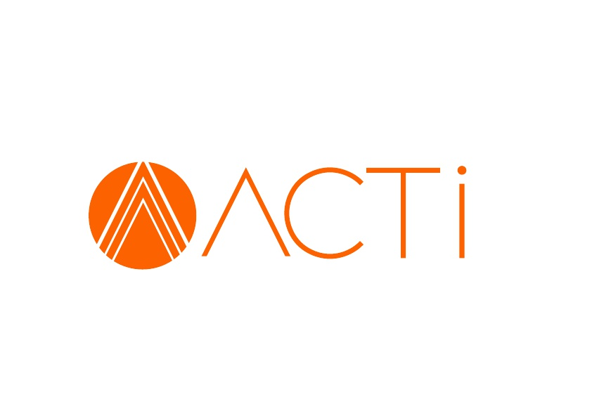 ACTI